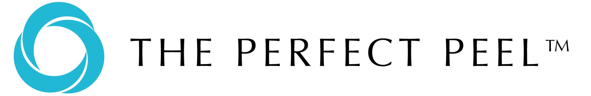 What to Expect from The Perfect Peel Step By Step